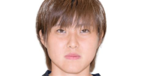 Honoka Hayashi