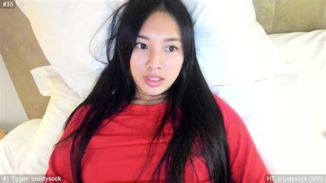 Stephanie January 29 2024 WebCam 3