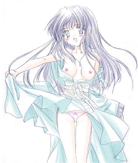 Viki Gensou Suikoden And More Danbooru