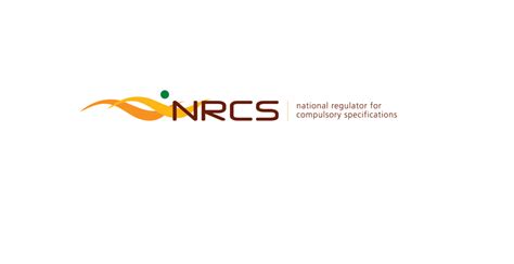 Nrcs Graduate Internships 2023 2024 Za