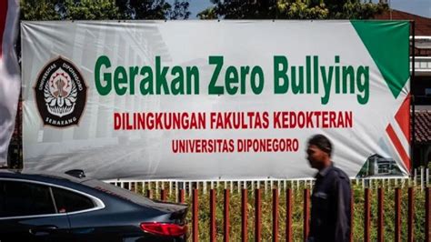 The Irony Of Aulia Risma Lestaris Death In Indonesia Lacks Specialist