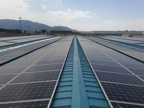 光伏项目 宁夏兴电工程监理有限责任公司 输变电 新能源 火电 燃气发电 生物质发电 余热发电 瓦斯发电 工业与民用建筑 市政等工程项目