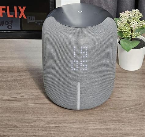 Kt 인터넷 장애 끊김현상 3가지 해결요령sk Lg 먹통 안됨 무선 유선 네이버 블로그