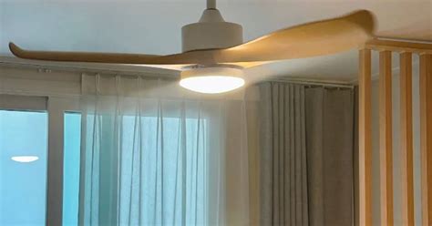 원하는 작업을 꼼꼼하고 깔끔하게 해주십니다 기존에 작동이 안되는 이유도 설명해주시고 깔끔합니다 다음에도 부탁 드려야겠습니다