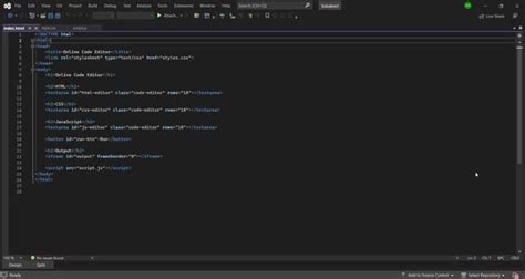 Yalamanchi Sriharsha On Linkedin Codealpha Task3 Webdevelopment