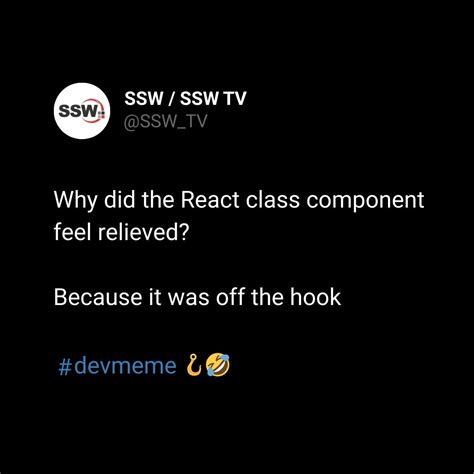 Devmeme Codingisfun Programming Programminglife Programmingisfun Ssw