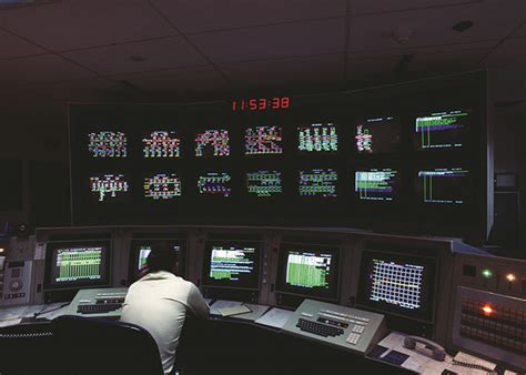 Fault Location Isolation And Service Restoration Hireli Llc