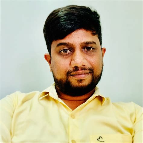 Tejas Sonawane Store Manager Somika Group Sarl Linkedin