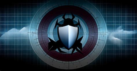 Detecting Windows Based Malware Through Better Visibility Siber Ulak