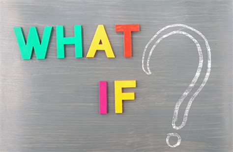 How To Configure Project Intake Demand Management In Microsoft Project Online And Server Integent