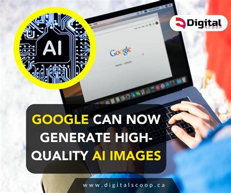 Sobby S Posted On Linkedin