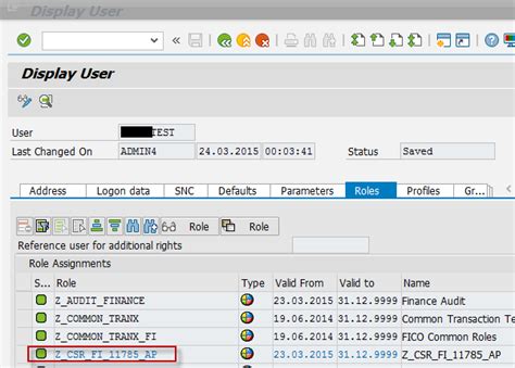 Sap Basis For Beginner