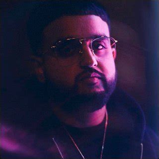 Nav Music Video Clip And Other Related Videos