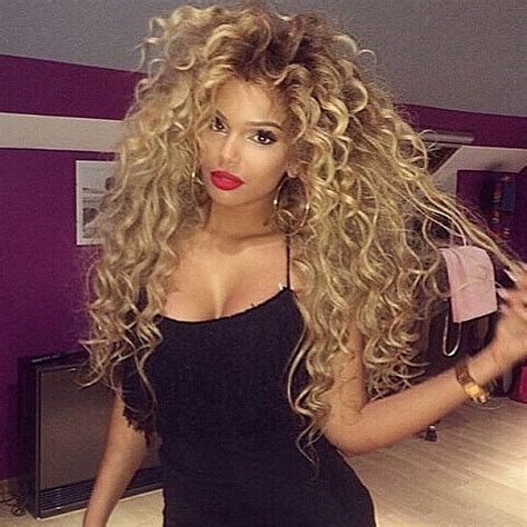 1360 Best Bimbos And Barbies Images On Pinterest Barbie Big Hair And