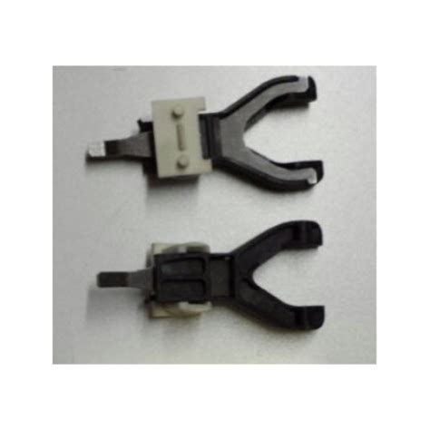 Стартовая вилка