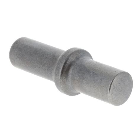 Impact Bolt For Makita Bhr202 Bhr240 Bhr241 Hammer Drills 324669 9