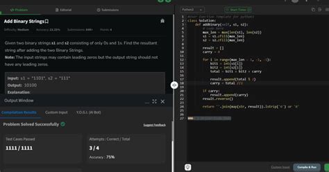 Godavarthi Sairenuka On Linkedin Geekstreak2024 Womenintech Gfg160