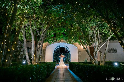 Villa De Amore Temecula Wedding Guide Lin And Jirsa Riverside