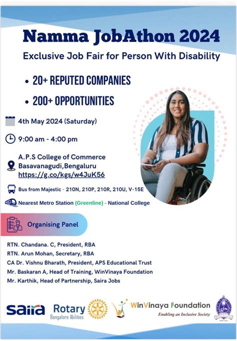 Amulya Naik On Linkedin Jobathon