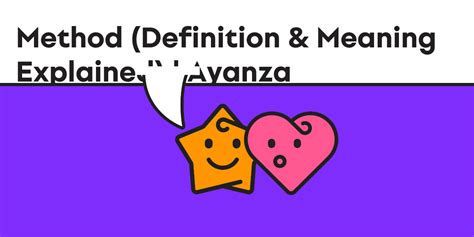 Method Ayanza Project Management Team Collaboration Ai Assistant