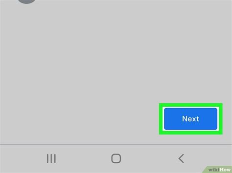 How To Change The Wi Fi Network On A Google Home Device