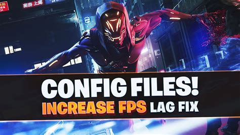 How To Increase FPS In Ghostrunner Outdated YouTube