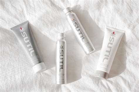theNotice - Sutil Review: Luxe, Rich, and Love Potions | Sutil by ...