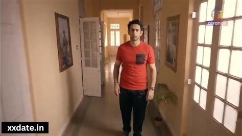 Baba Ne Jaadu Se Bhabhi Ko Bas Me Kiya Fir Choda Ko Ko Eporner