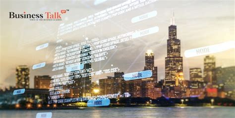 Top 10 Highest Paying Programming Languages In The Usa