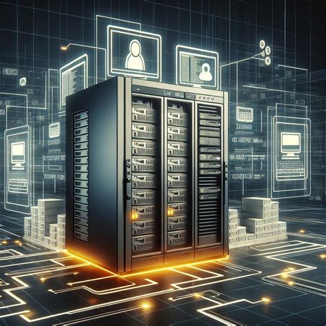 How To Choose Linux Vps Hosting Beginners Guide 2025