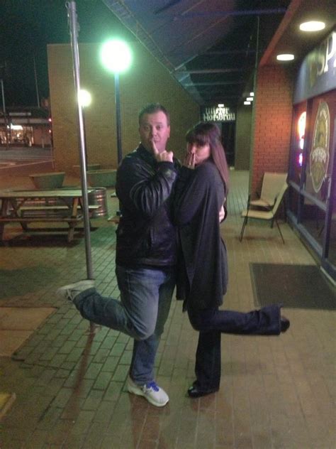 Pin On Around The Tap Room