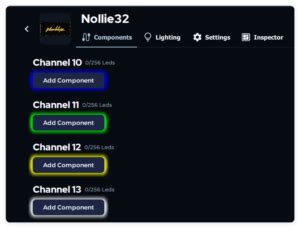 How To Setup SignalRGB Nollie