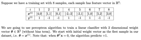 Solved Question Regardless Of Whether The Dataset Is