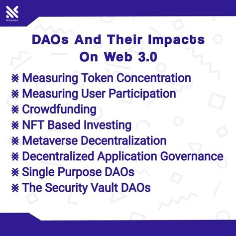 Mohammad Ammad Posted On Linkedin