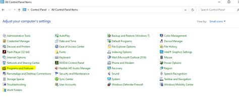 How Do I Remove Powershell From My Computer Windows Ssat Help