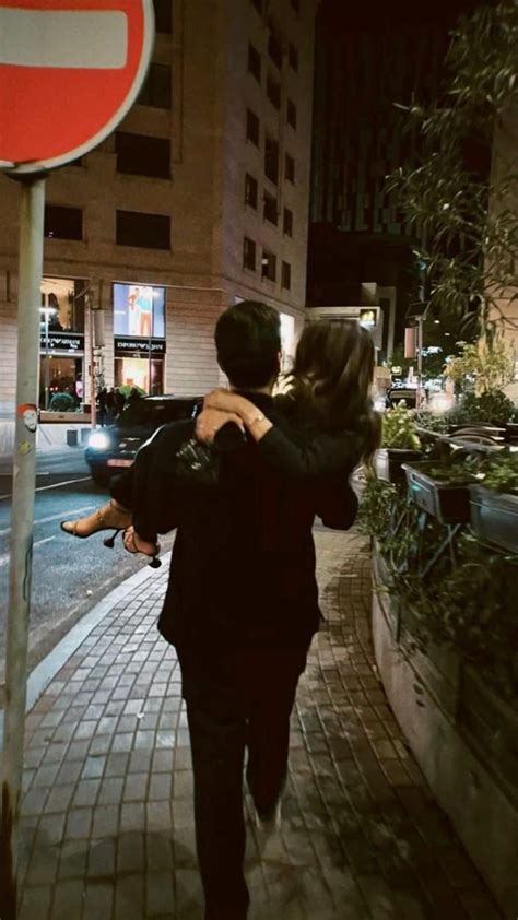 43 Cuddles Ideas Cute Couple Pictures Cute Couples Goals Couple