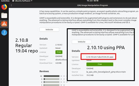 Gimp Plugins 2019 — Help And Support —