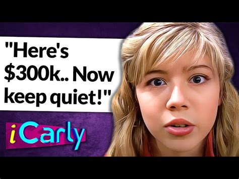 Icarly Sam Leaked Photos