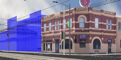 With Colour Coding Effect During General Discussions With The Test Download Scientific Diagram