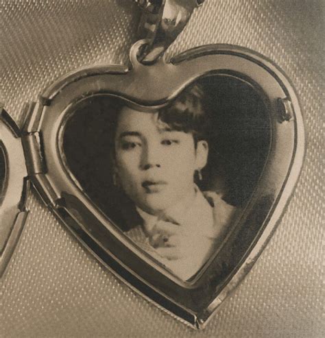Pin By 1 On Jimin Jimin Classic Icons Aesthetic Park Jimin