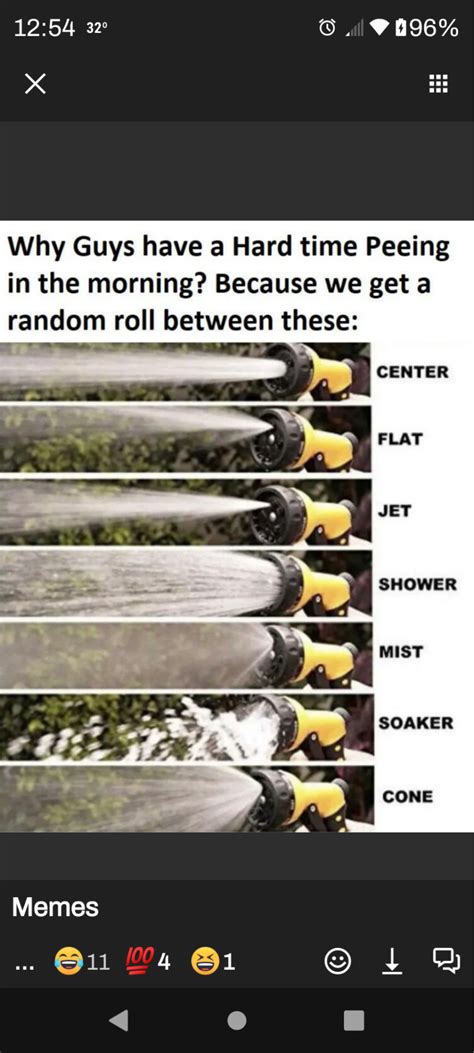 Untitled Neo Tumblr Com