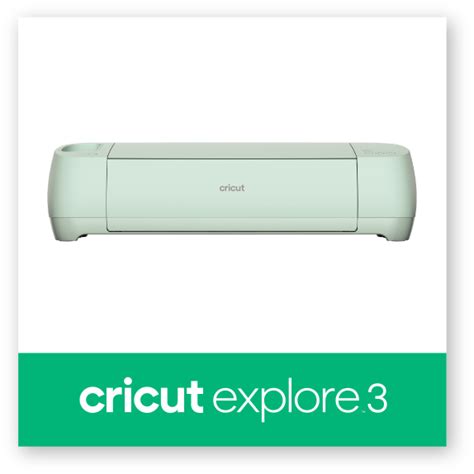 Cricut Cutting Machines Collection At Currys Order Online Or Collect
