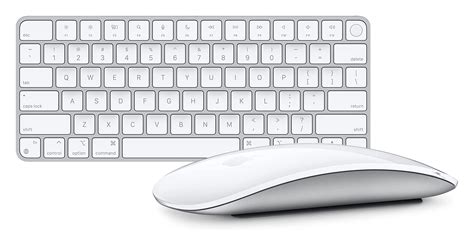 Apples Latest Magic Keyboard Delivers Touch Id At New 120 Low Plus Apples Latest Magic Keyboard Delivers Touch Id At New 120 Low Plus