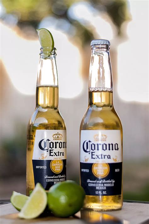 Corona-Bier wird künftig bei Hasseröder im Harz gebraut | radio SAW