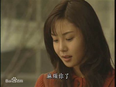 高清松岛菜菜子 松嶋 菜々子Matsushima Nanako 精彩图册 万佳直播吧