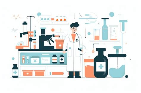 Page 6 Pathologist Images Free Download On Freepik