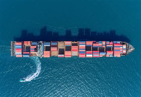 Tech Exponent System Pvt Ltd