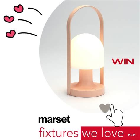 Michael Lukasik Posted On Linkedin