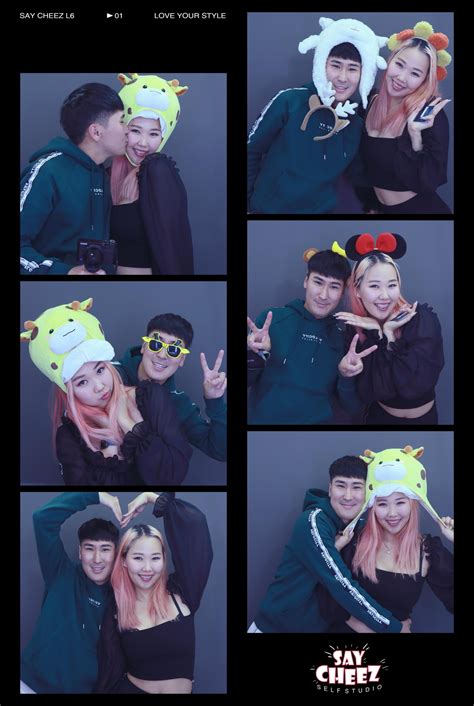 The Mongolian Золоо маань 2 хүүхдээ үлдээгээд гарсан үедээ жинхэнэ хаа хамаагүй дэгдэж өгнө