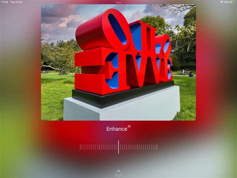 Skylum Imgmi Who Is This Photo Editor App For